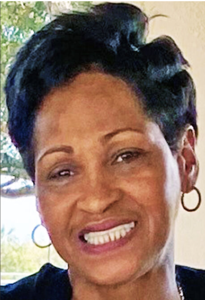 News & Updates – The Johnson Family of Kemper County, Mississippi