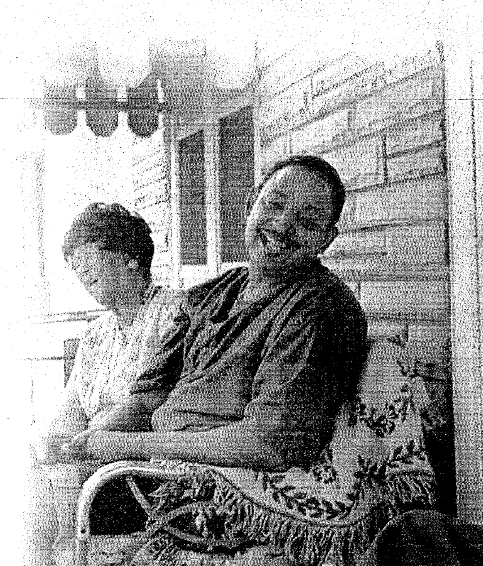 John Edward Johnson 1872-1942 – The Johnson Family of Kemper County ...