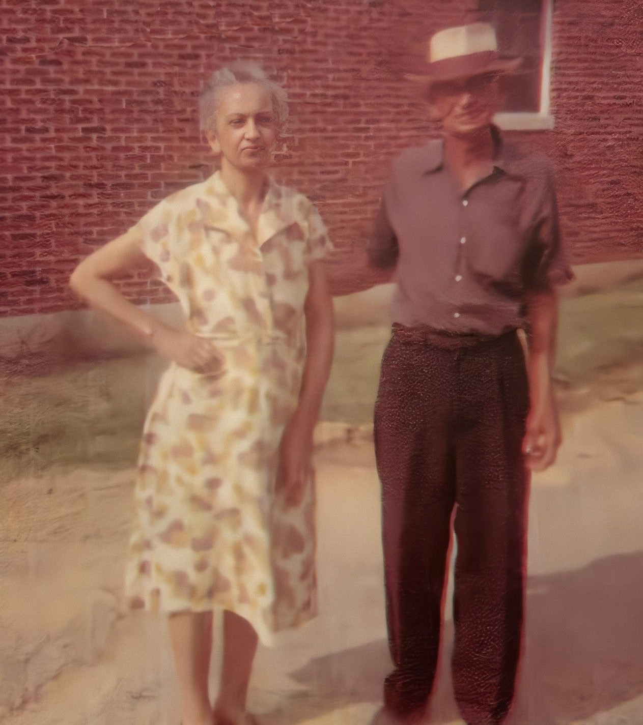 John Edward Johnson 1872-1942 – The Johnson Family of Kemper County ...