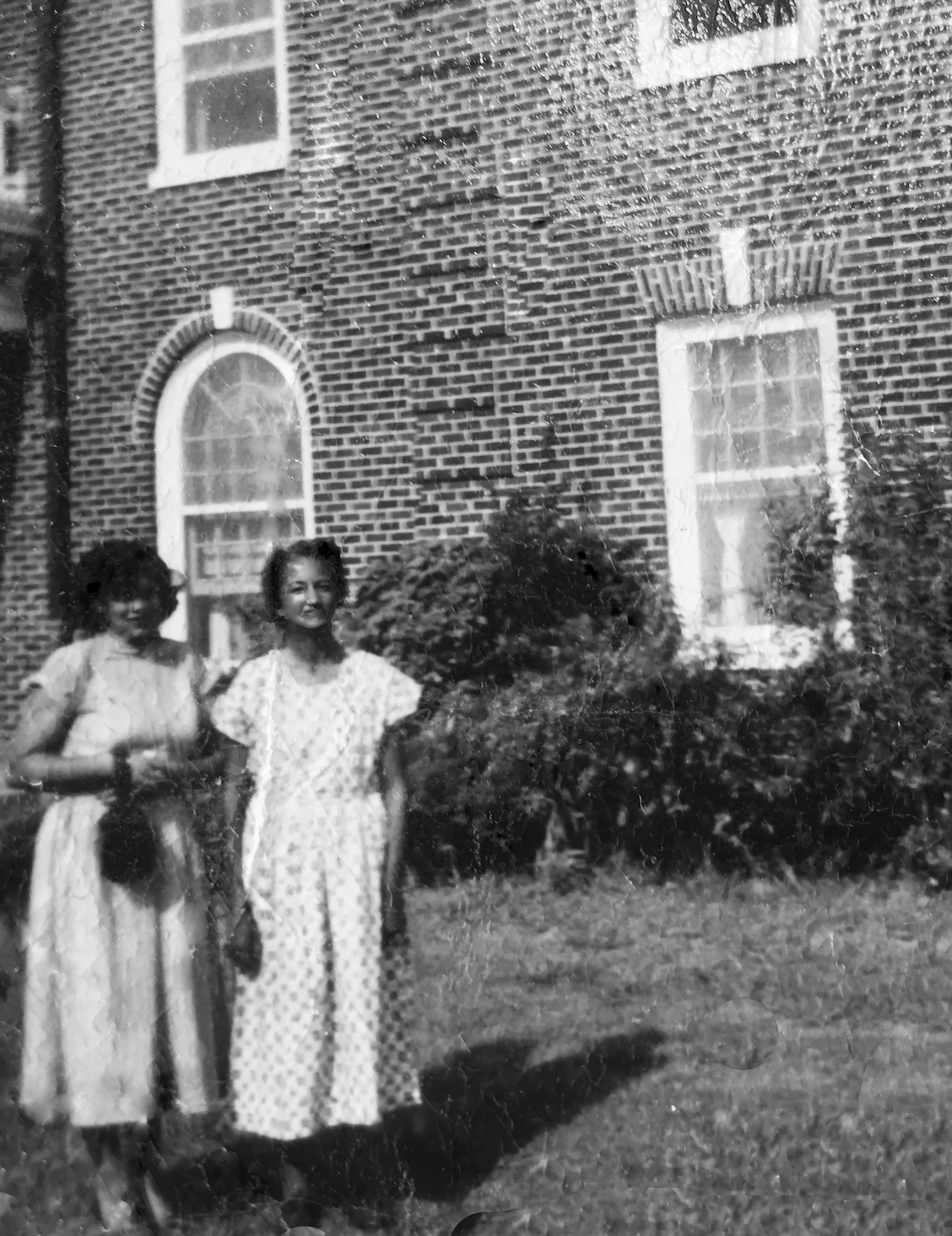 John Edward Johnson 1872-1942 – The Johnson Family of Kemper County ...