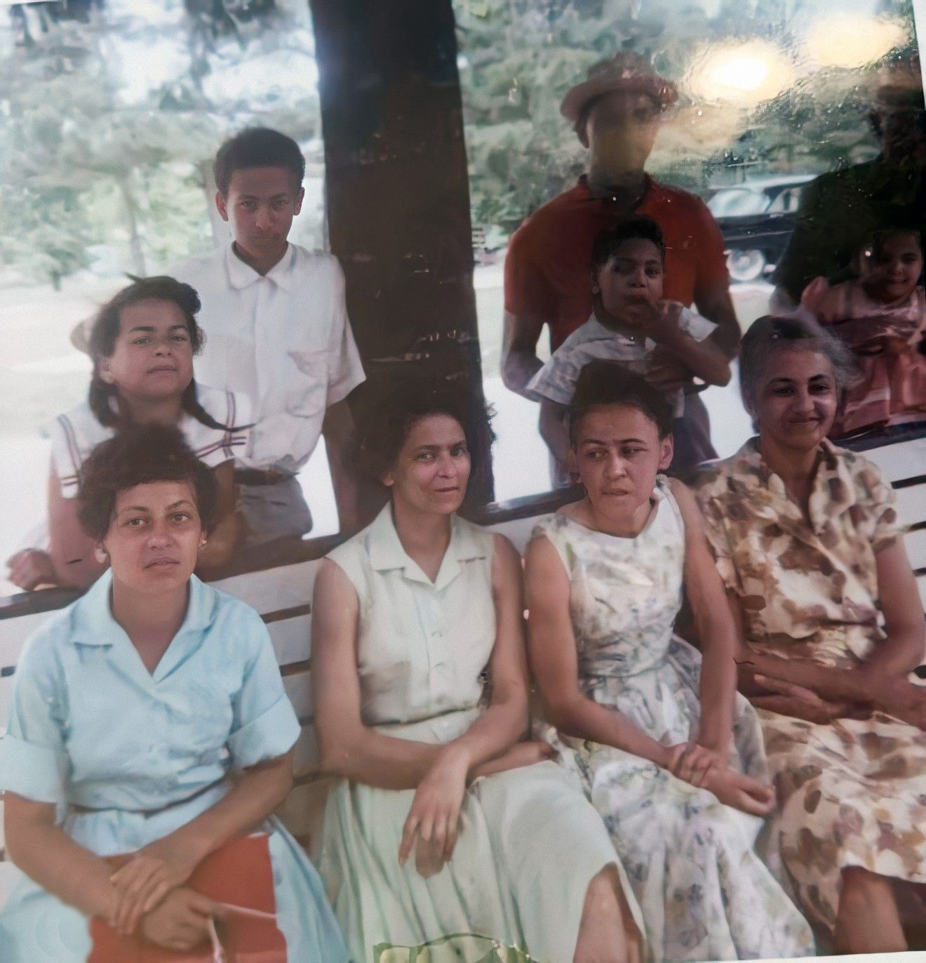 John Edward Johnson 1872-1942 – The Johnson Family of Kemper County ...